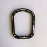 Moldura Billet Console Ford Maverick - Performance V8